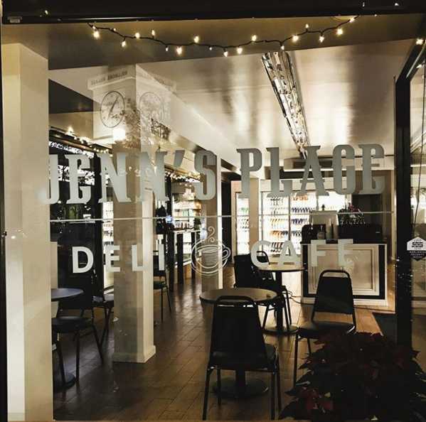 Restaurants in Bellmore, NY - Updated Winter 2020 - Restaurantji