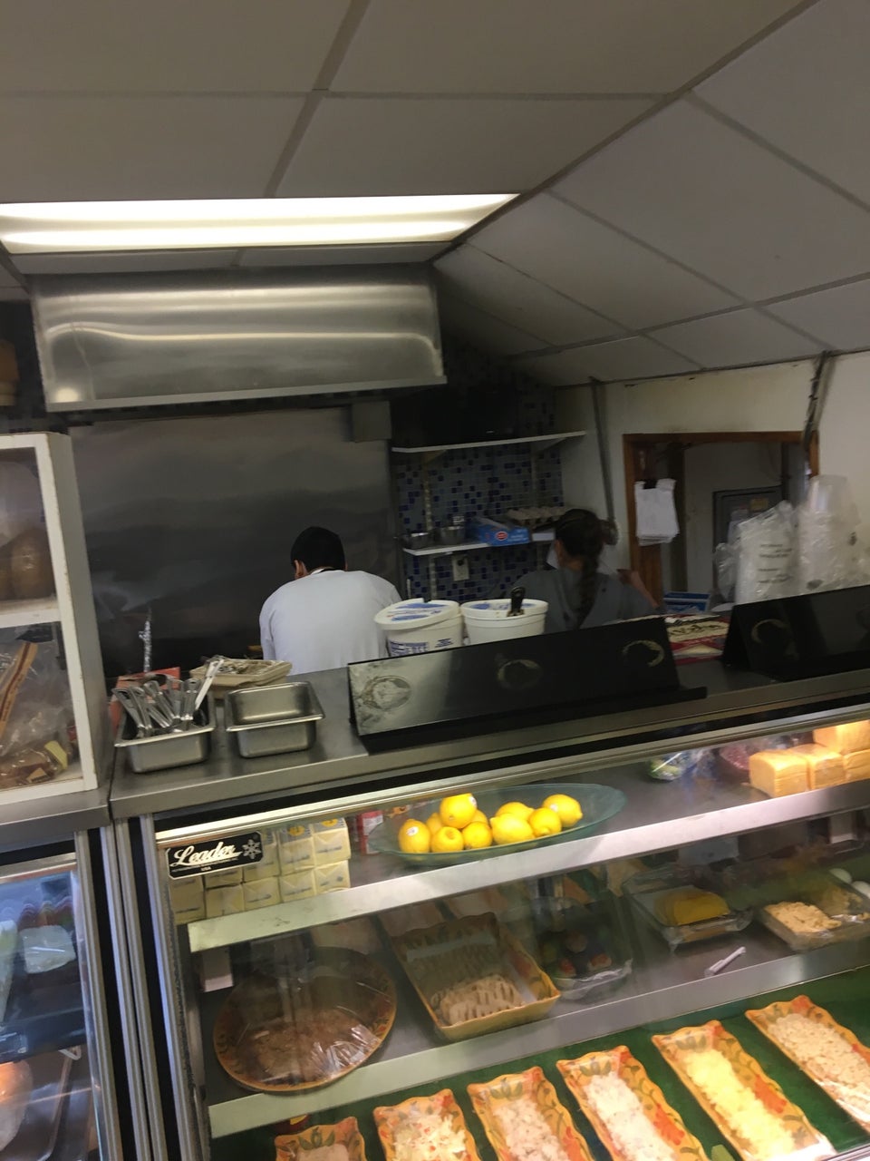 Restaurants in Bellmore, NY - Updated Winter 2020 - Restaurantji