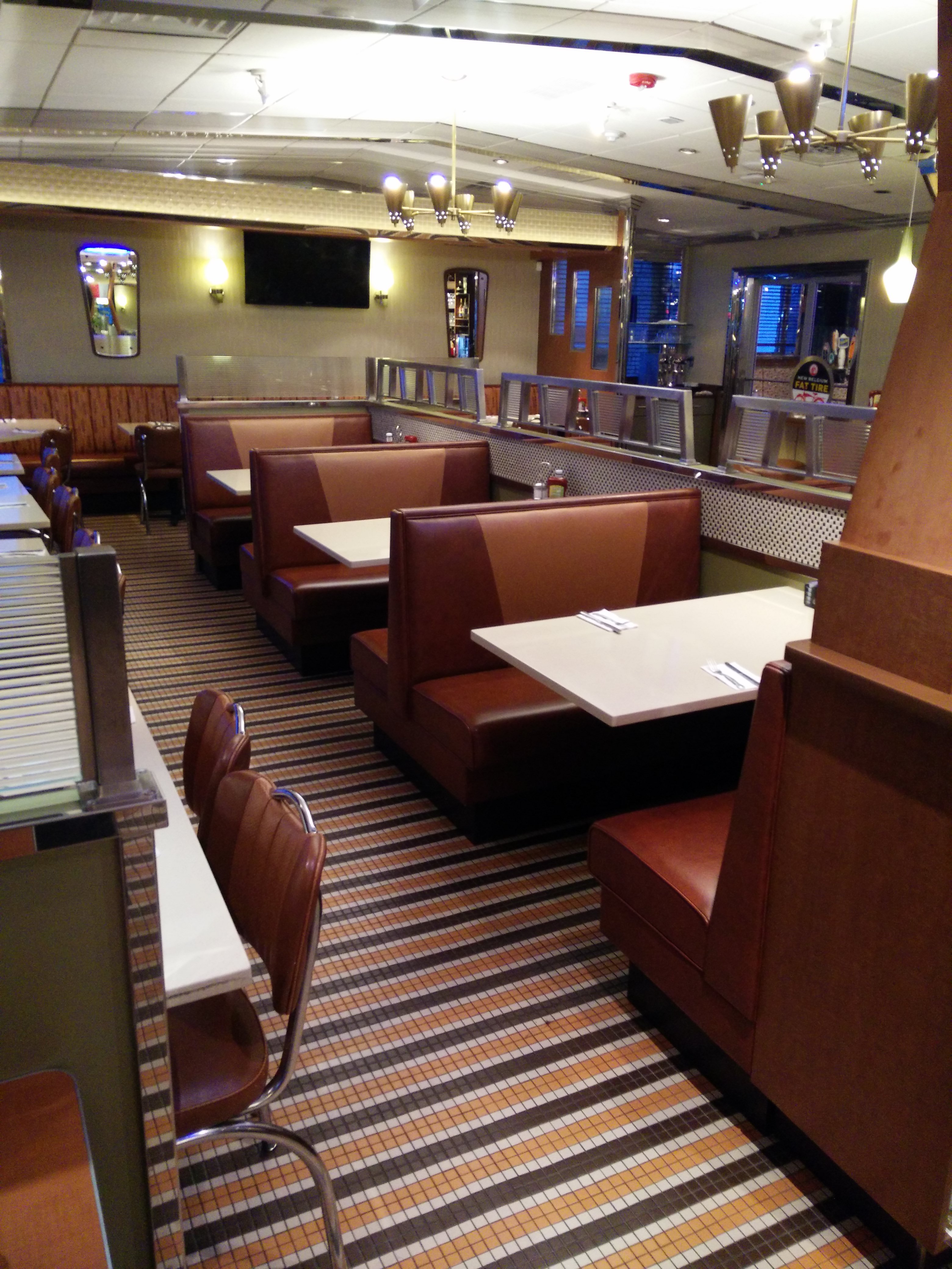 Restaurants in Bethpage, NY - Updated Winter 2020 - Restaurantji