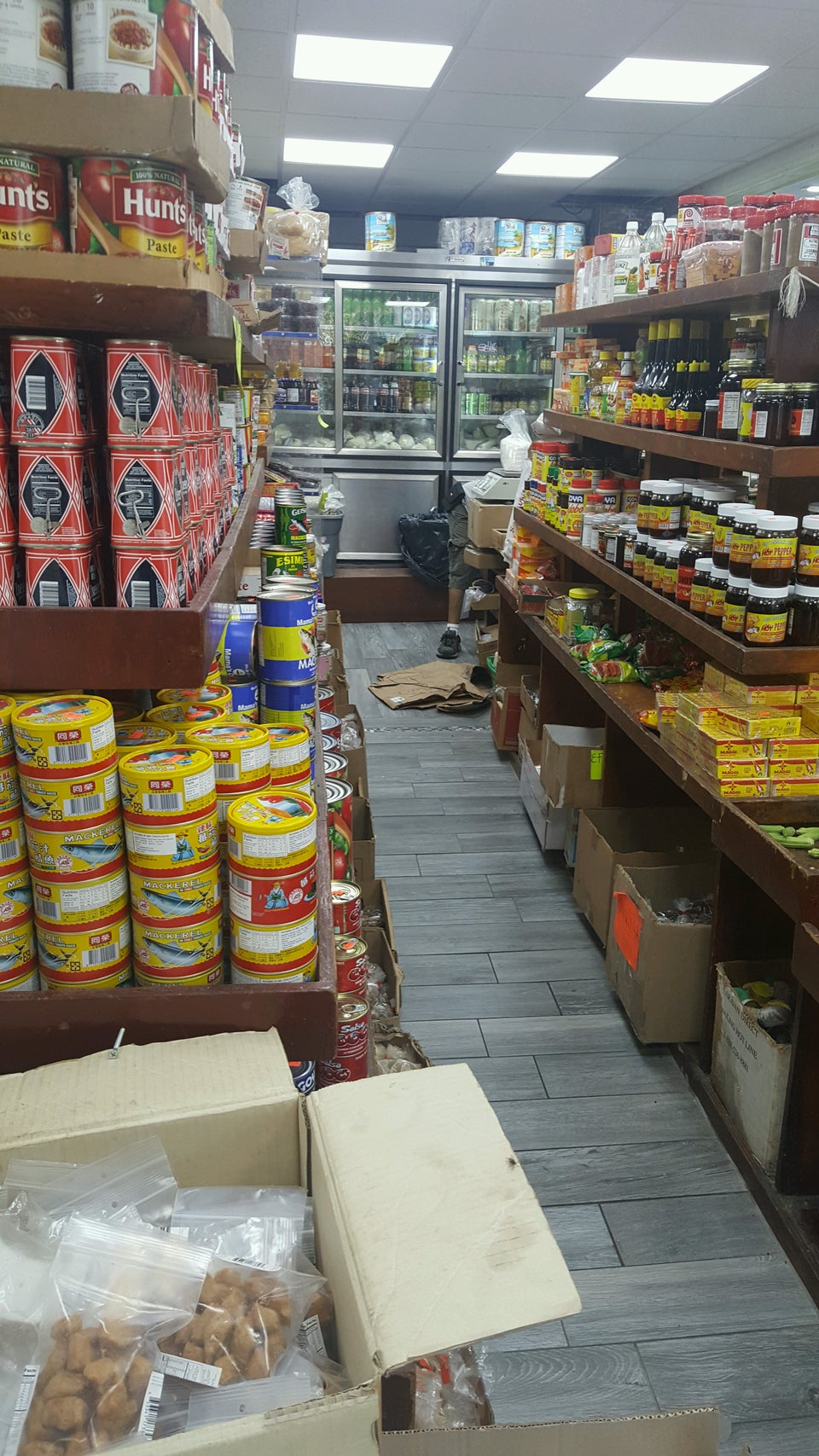 KEY FOOD SUPERMARKETS - 2044 Boston Rd, Bronx NY - Hours, Directions ...