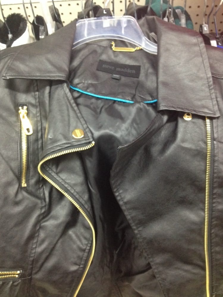 LOT-LESS - Bronx NY - Hours, Directions, Reviews - Loc8NearMe