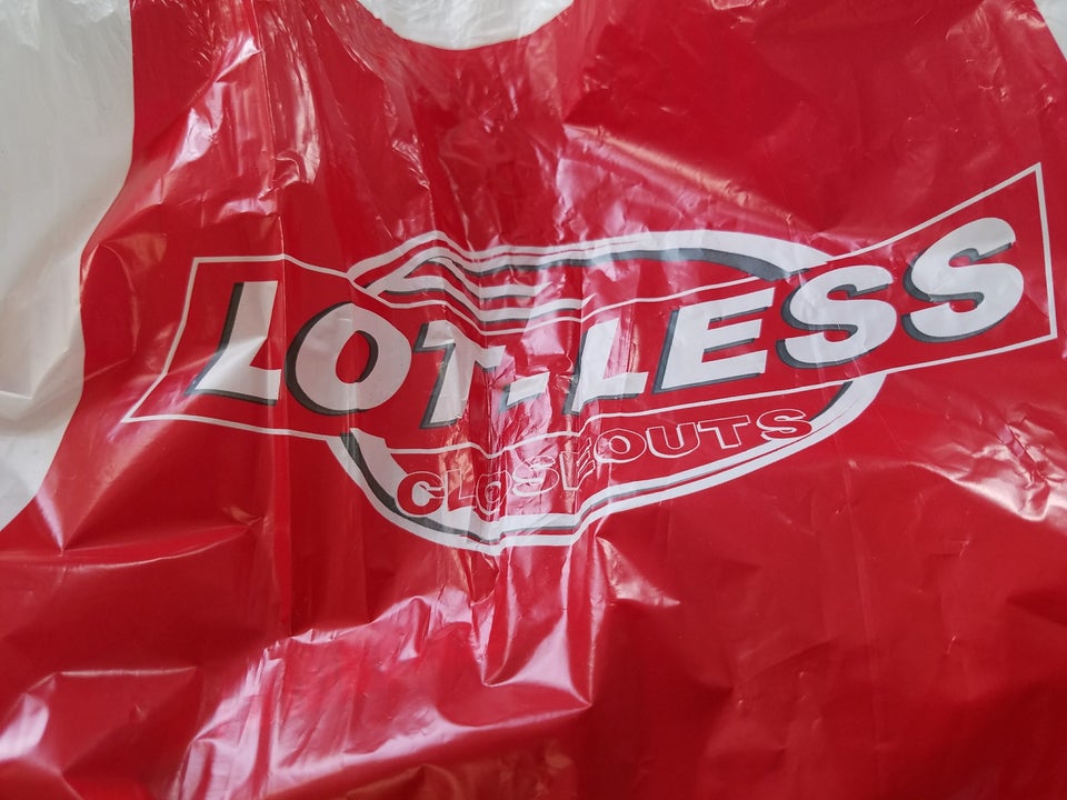 LOT-LESS - Bronx NY - Hours, Directions, Reviews - Loc8NearMe