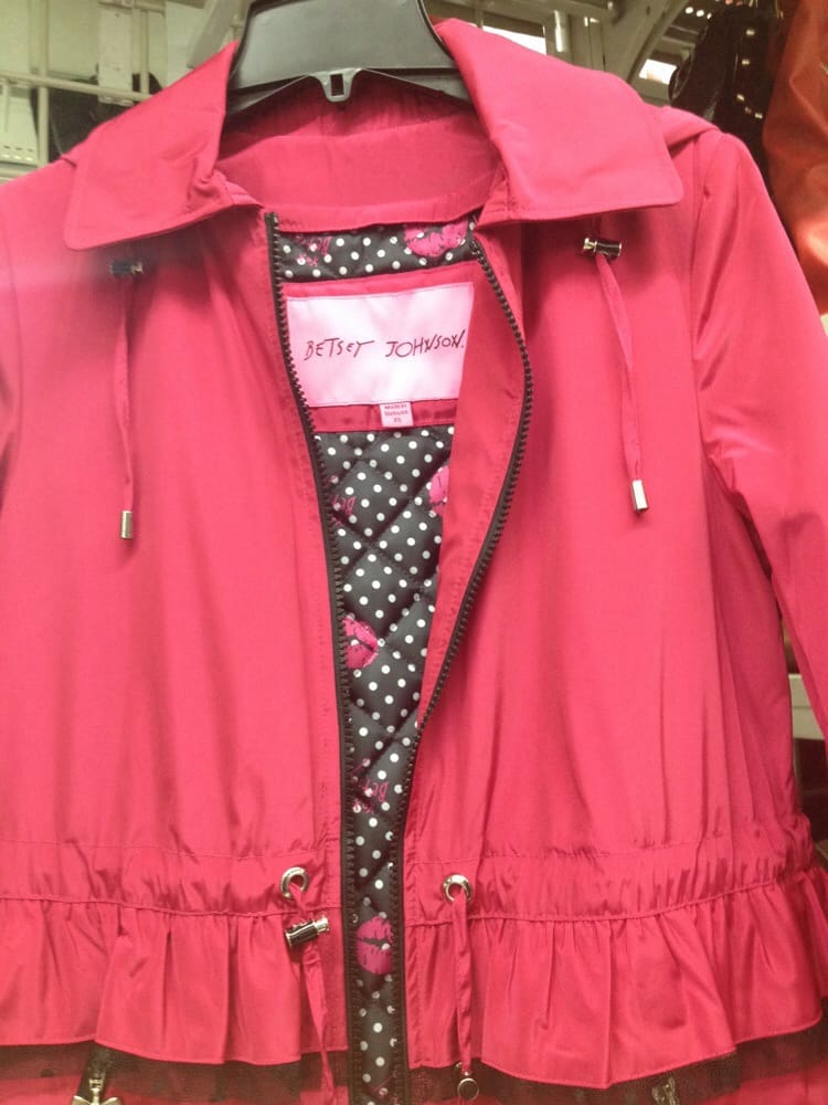 LOT-LESS - Bronx NY - Hours, Directions, Reviews - Loc8NearMe