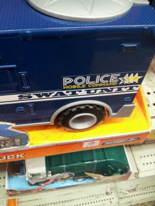 LOT-LESS - Bronx NY - Hours, Directions, Reviews - Loc8NearMe