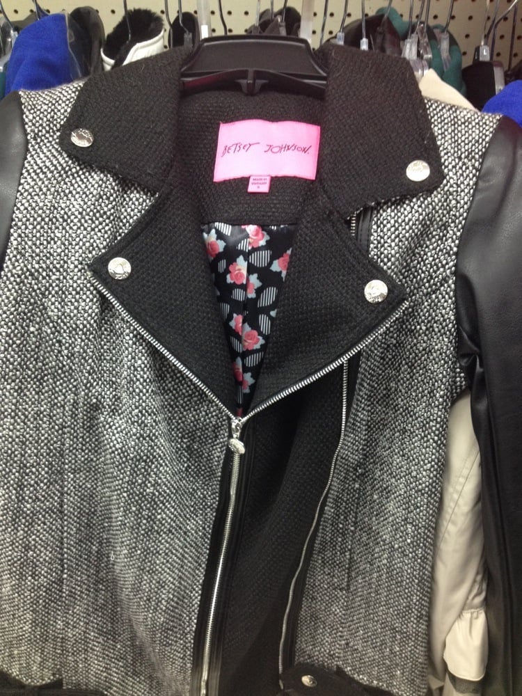 LOT-LESS - Bronx NY - Hours, Directions, Reviews - Loc8NearMe