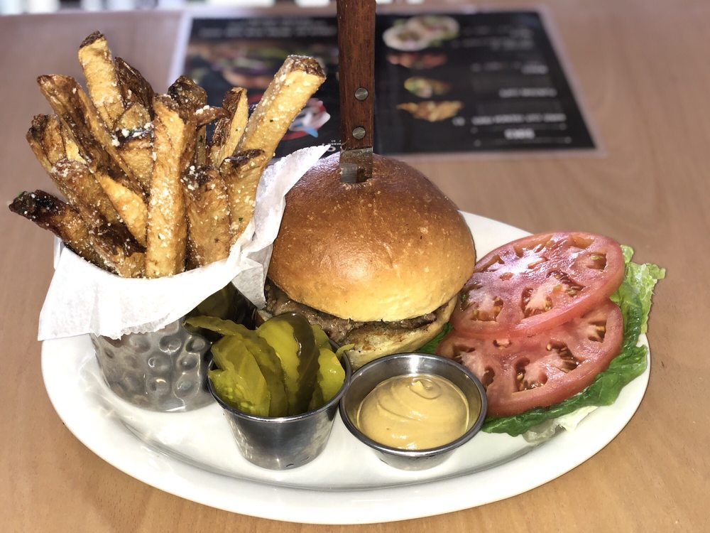 Bronx, NY Restaurants Open for Takeout, Curbside Service and/or ...