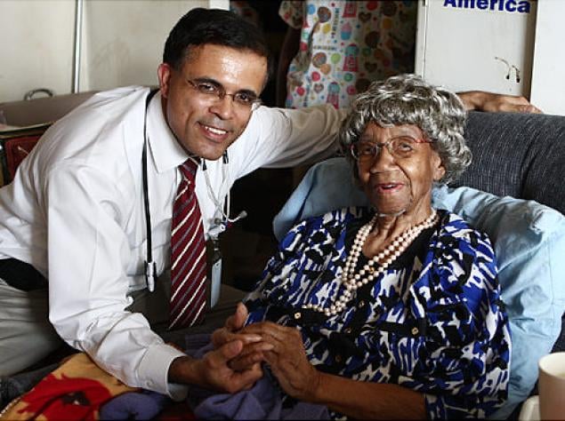 ESSENMED HOUSE CALLS - BRONX - Bronx NY - Hours, Directions, Reviews ...