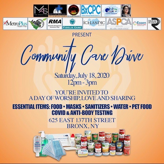 ESSENMED HOUSE CALLS - BRONX - Bronx NY - Hours, Directions, Reviews ...