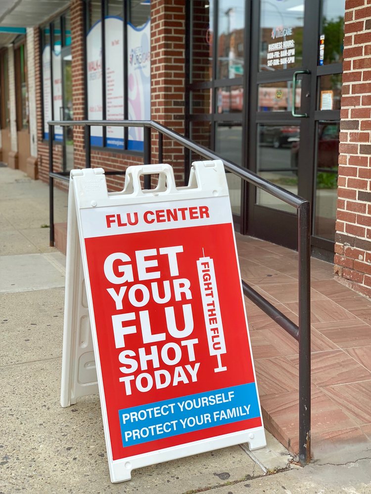 ESSENMED HOUSE CALLS - BRONX - Bronx NY - Hours, Directions, Reviews ...