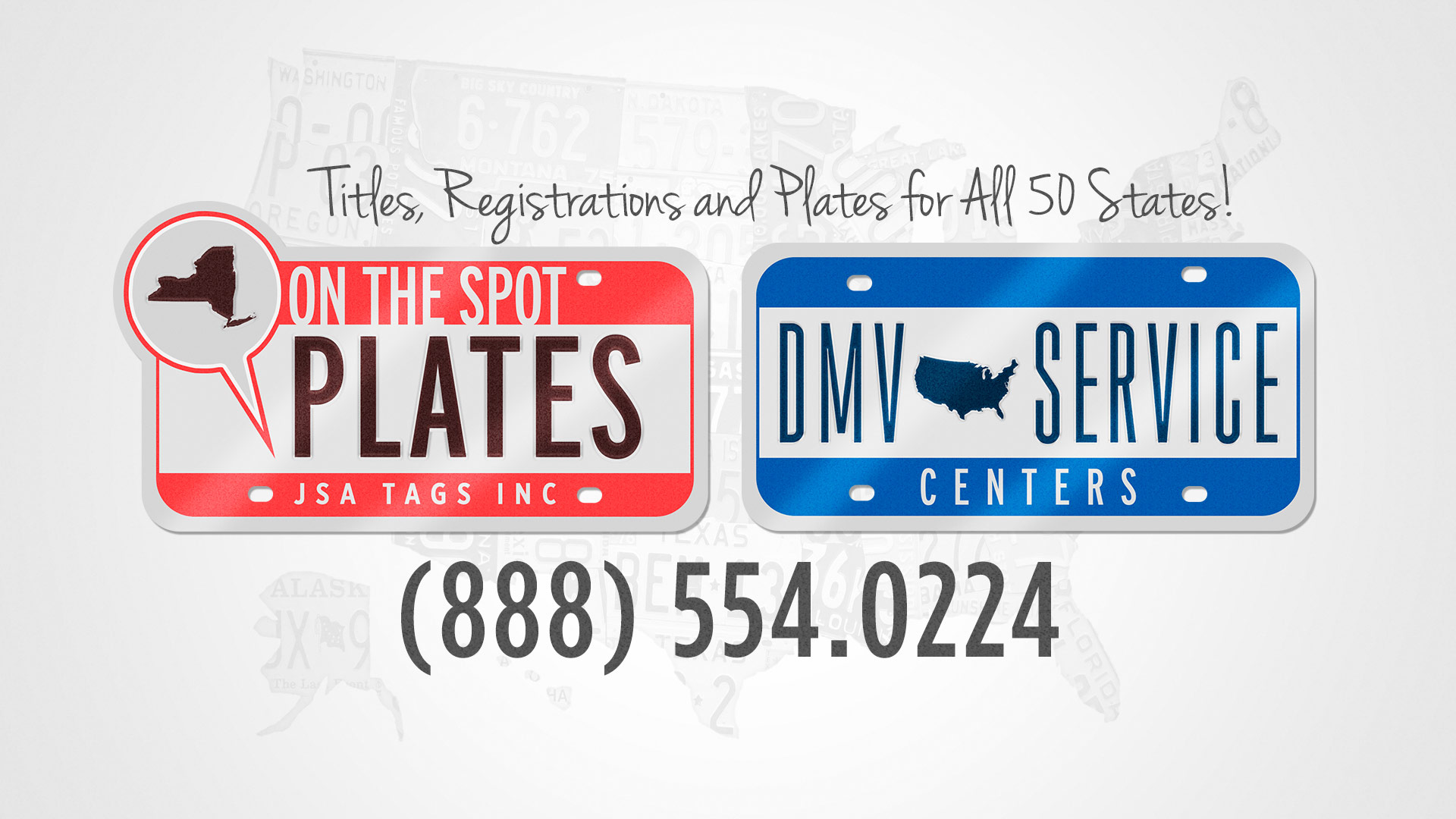 DMV SERVICE CENTERS - 5015 New Utrecht Ave, Brooklyn NY - Hours ...