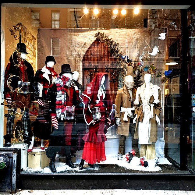 GOODWILL NYNJ STORE & DONATION CENTER - 258 Livingston St, Brooklyn NY ...