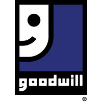 GOODWILL NYNJ STORE & DONATION CENTER - 258 Livingston St, Brooklyn NY ...