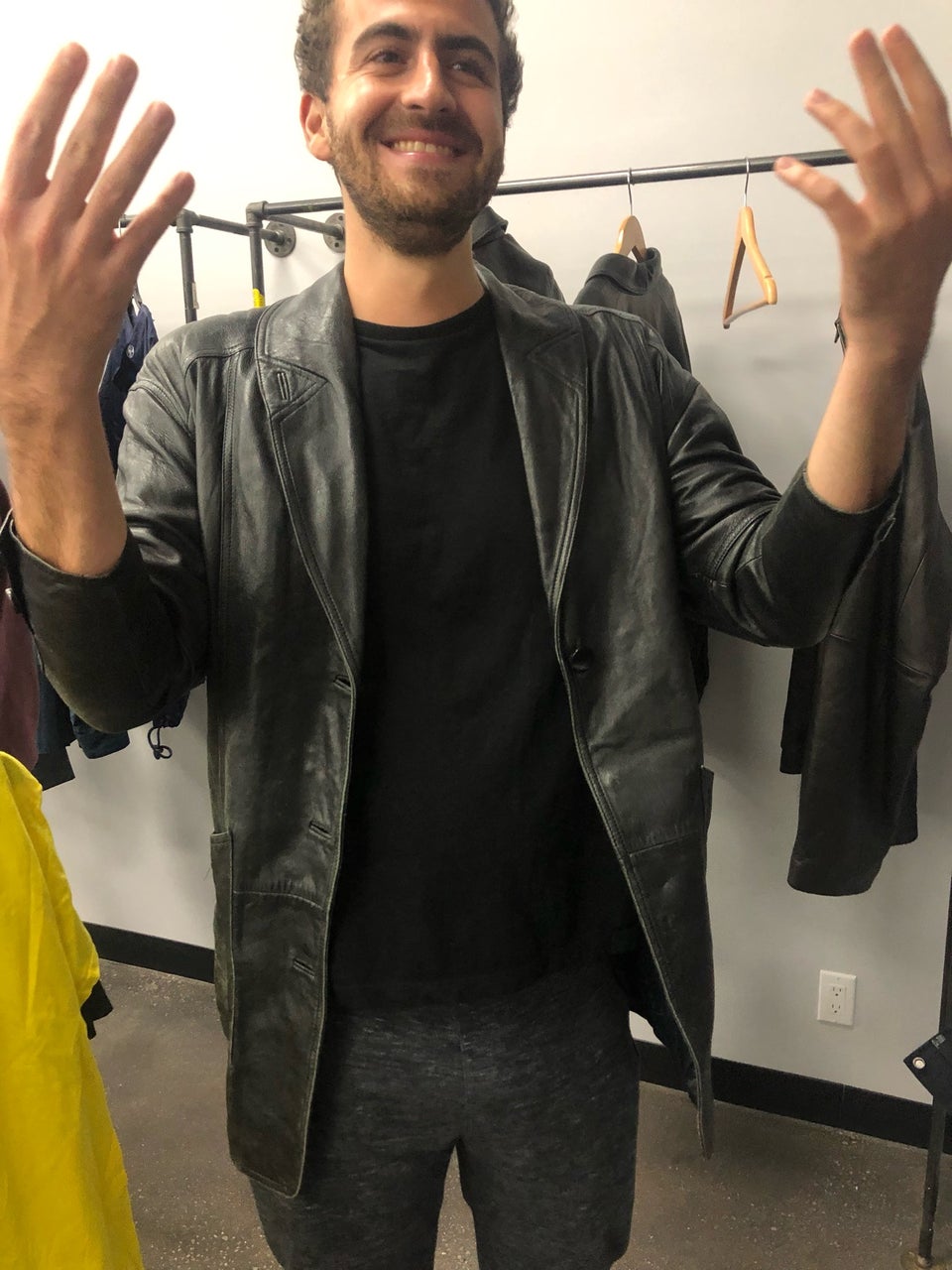 GOODWILL NYNJ STORE & DONATION CENTER - 258 Livingston St, Brooklyn NY ...