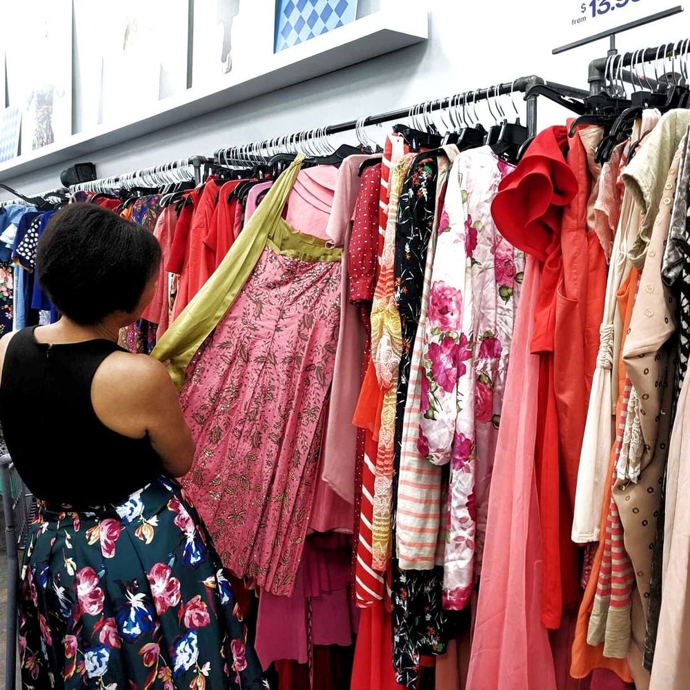 GOODWILL NYNJ STORE & DONATION CENTER - 258 Livingston St, Brooklyn NY ...