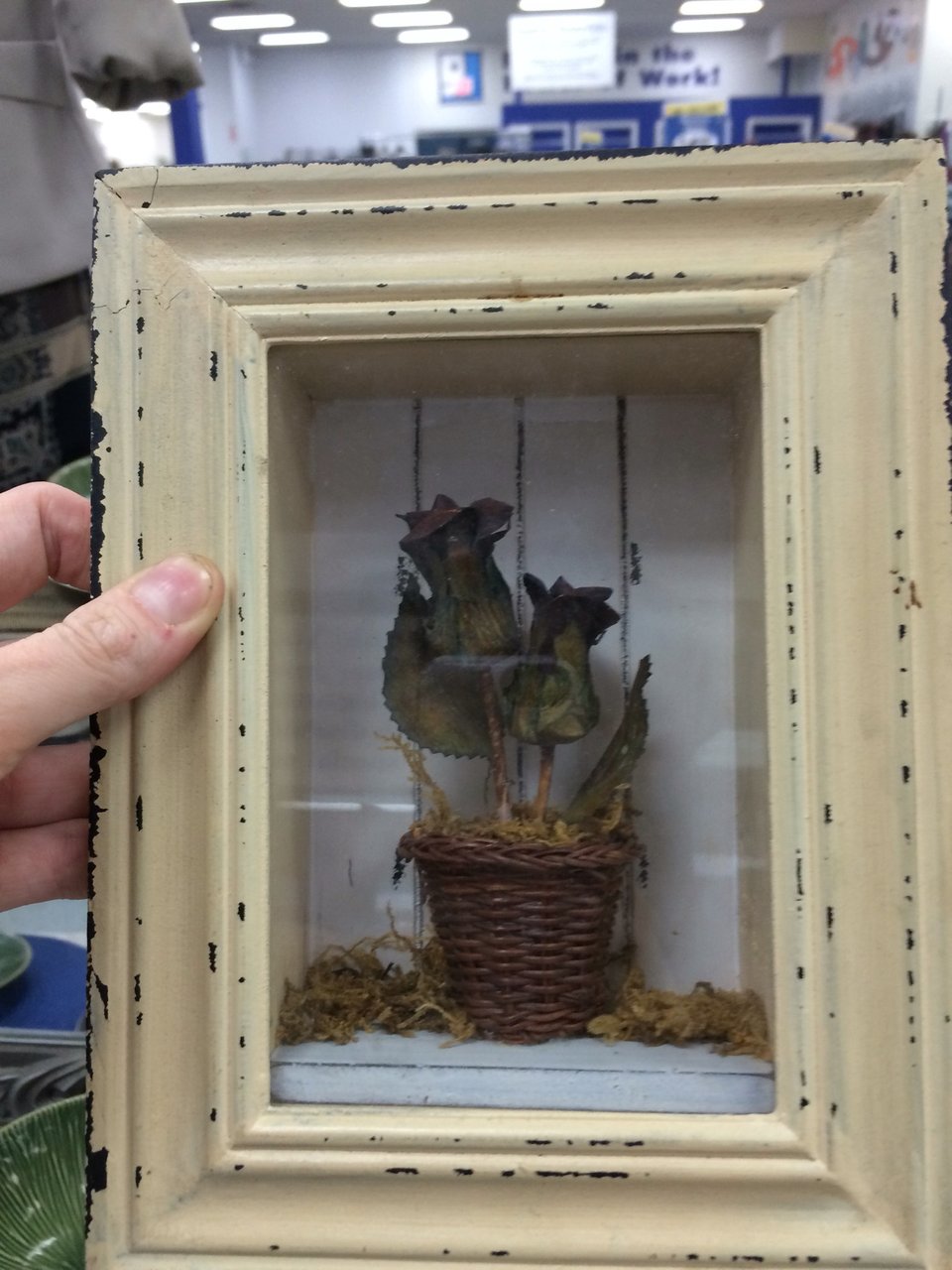 GOODWILL NYNJ STORE & DONATION CENTER - 258 Livingston St, Brooklyn NY ...