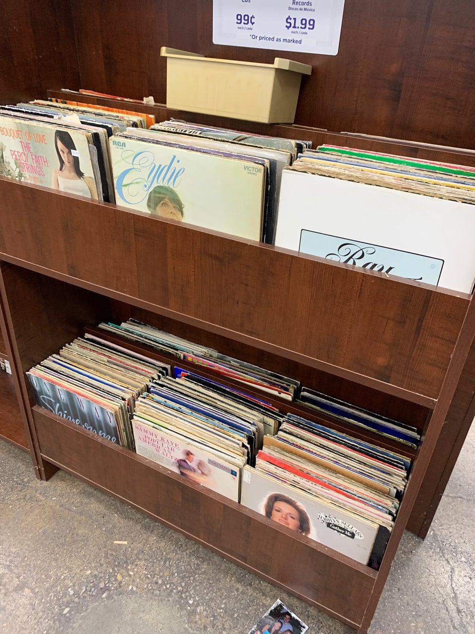 GOODWILL NYNJ STORE & DONATION CENTER - 258 Livingston St, Brooklyn NY ...