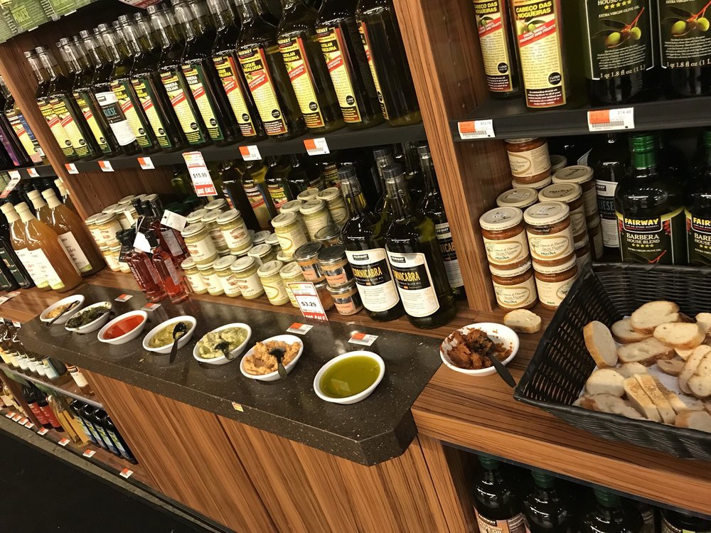 FOOD WAY - Brooklyn NY - Hours, Directions, Reviews - Loc8NearMe