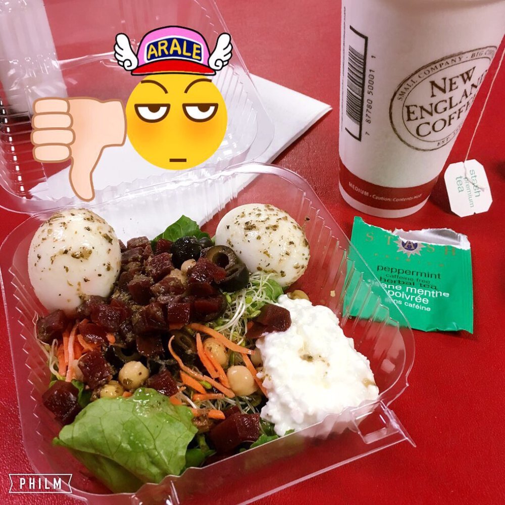 Sue's Ny Deli, Buffalo - Menu, Reviews (18), Photos (9) - Restaurantji