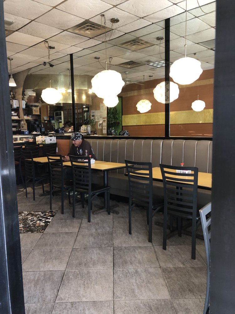 Commack, NY Restaurants Open for Takeout, Curbside Service and/or ...