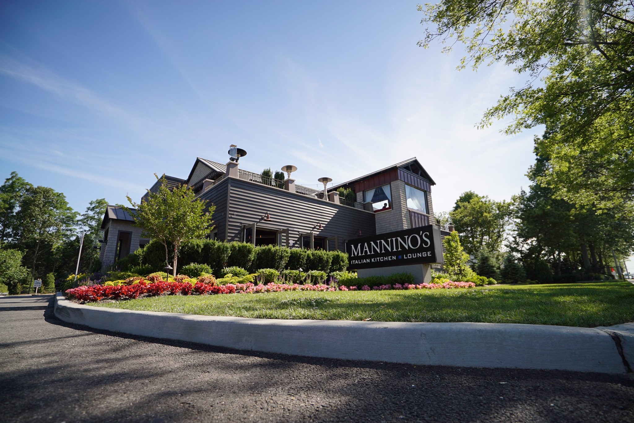 Commack, NY Restaurants Open for Takeout, Curbside Service and/or ...