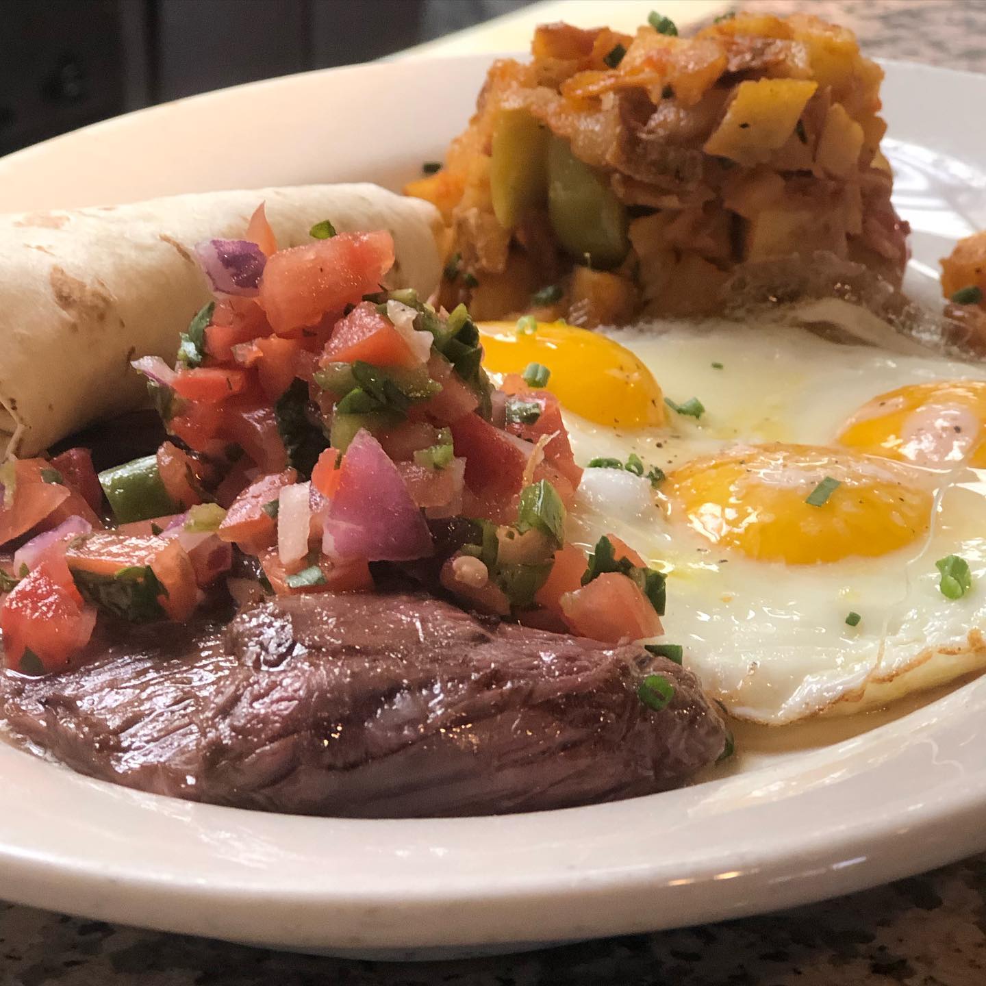 Commack, NY Restaurants Open for Takeout, Curbside Service and/or ...