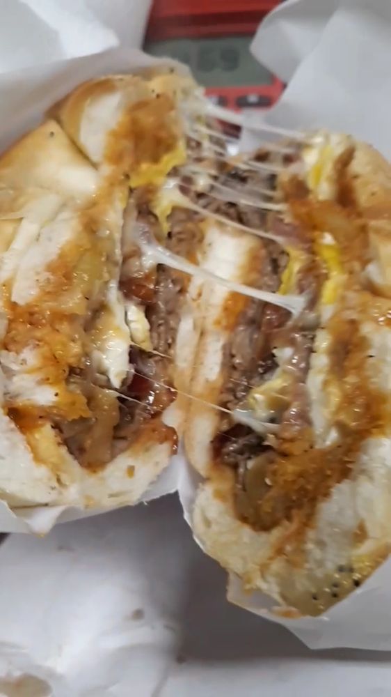 Commack, NY Restaurants Open for Takeout, Curbside Service and/or ...