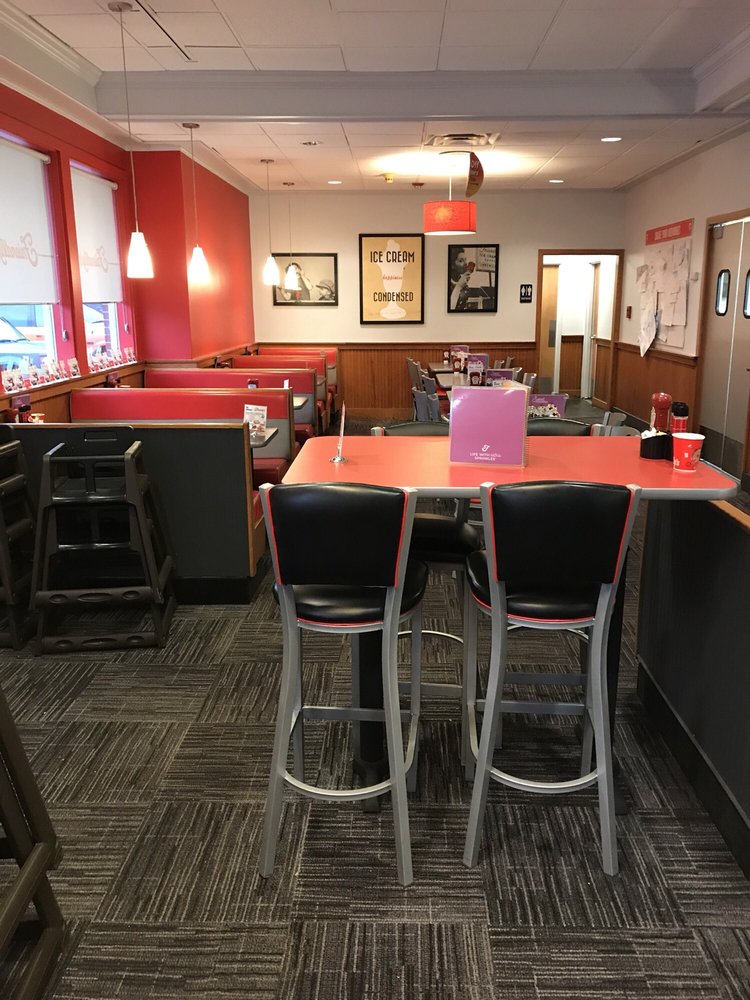 Commack, NY Restaurants Open for Takeout, Curbside Service and/or ...