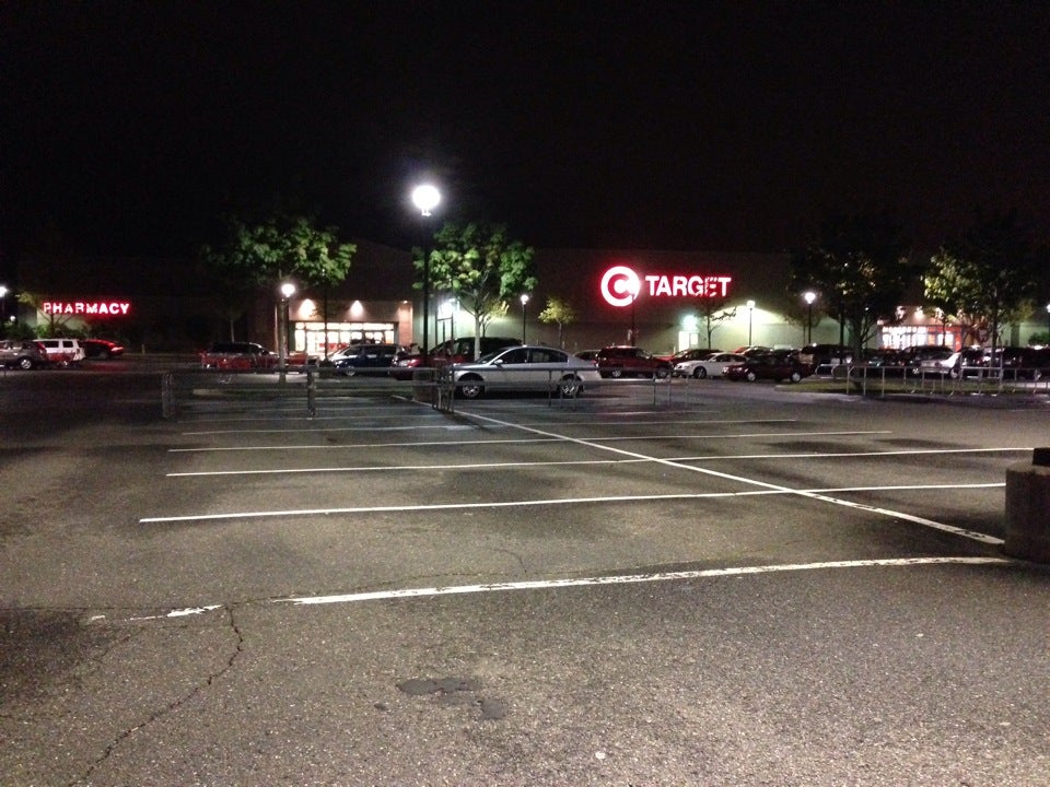 TARGET - 98 Veterans Memorial Hwy, Commack NY - Hours, Directions ...