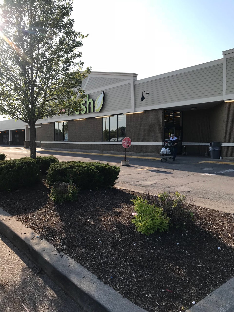 P & C FRESH - Cortland NY - Hours, Directions, Reviews - Loc8NearMe