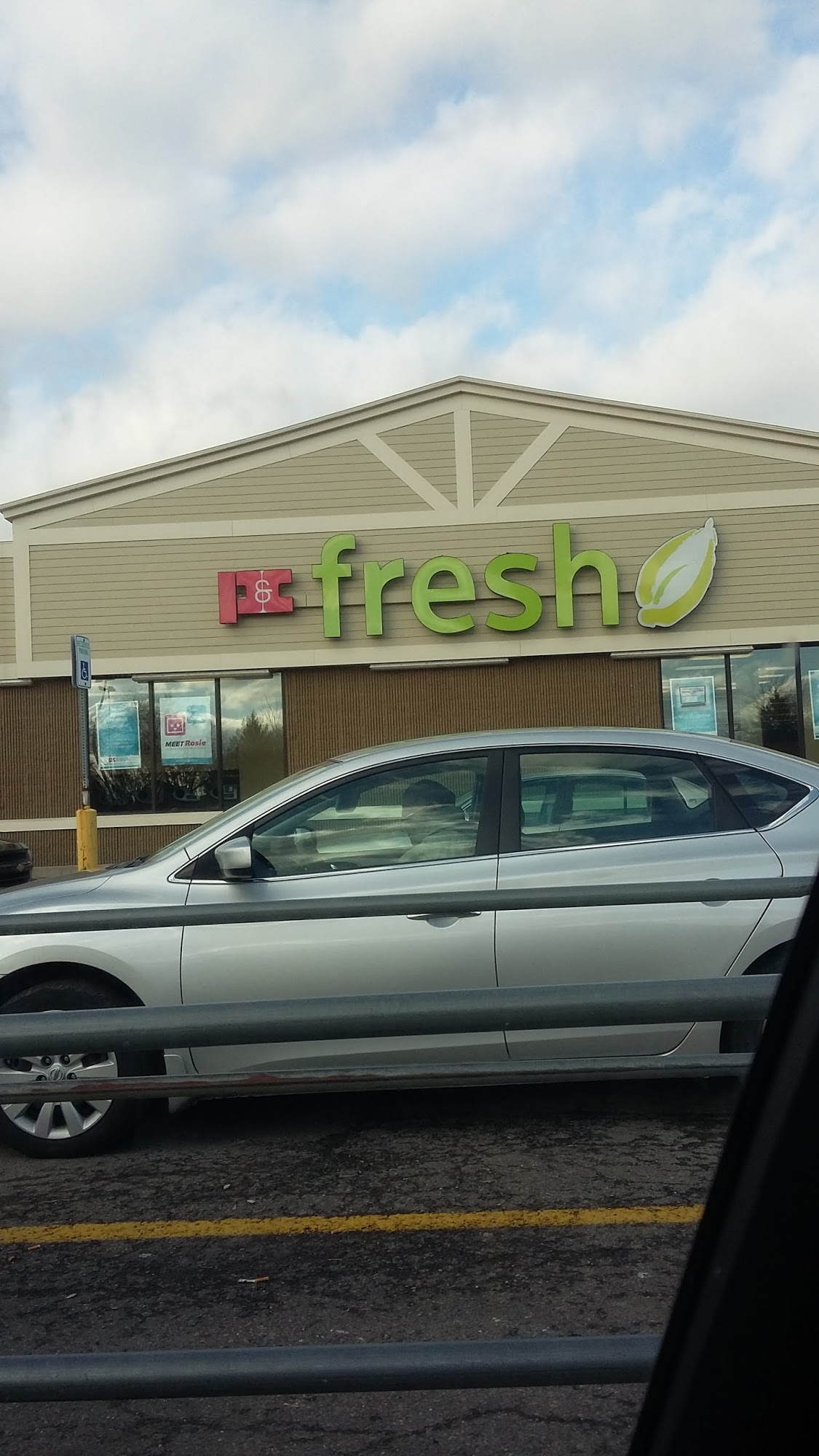 P & C FRESH - Cortland NY - Hours, Directions, Reviews - Loc8NearMe