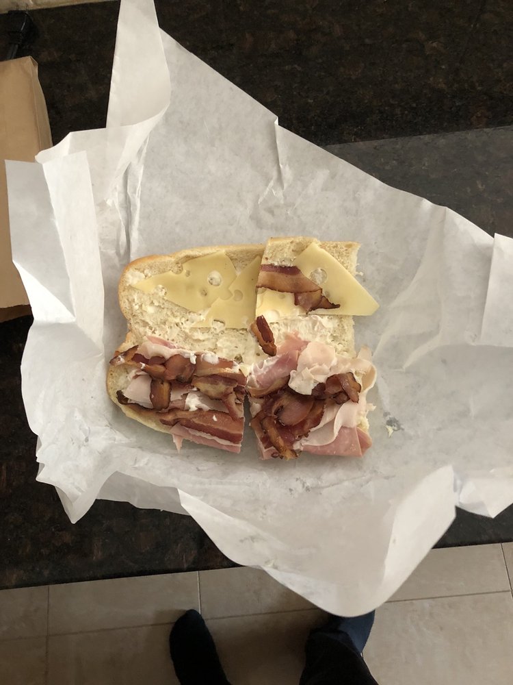 WEGMANS - 851 Fairport Rd, East Rochester NY - Hours, Directions ...