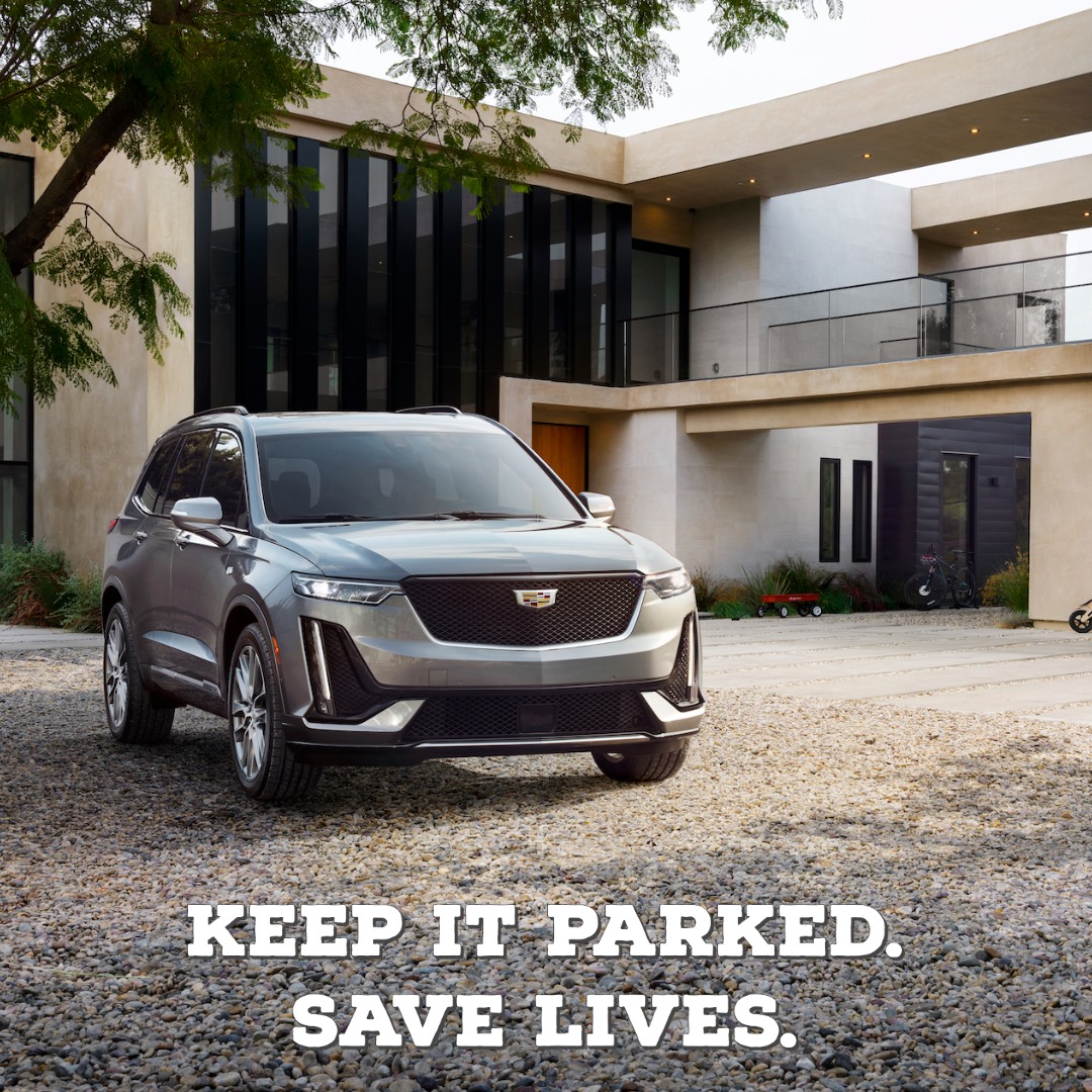 SARANT CADILLAC - Farmingdale NY - Hours, Directions, Reviews - Loc8NearMe