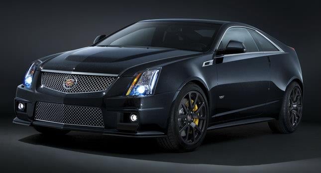 SARANT CADILLAC - Farmingdale NY - Hours, Directions, Reviews - Loc8NearMe