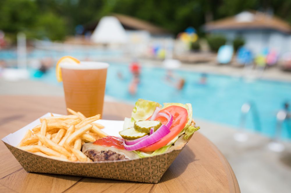 ALL SPORT HEALTH & FITNESS - Fishkill NY - Hours, Directions, Reviews ...