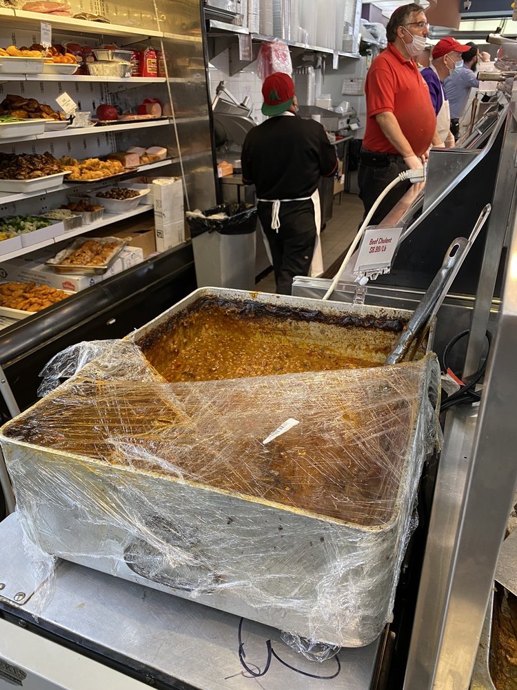 SEASONS QUEENS - KOSHER SUPERMARKET - Flushing NY - Hours, Directions ...