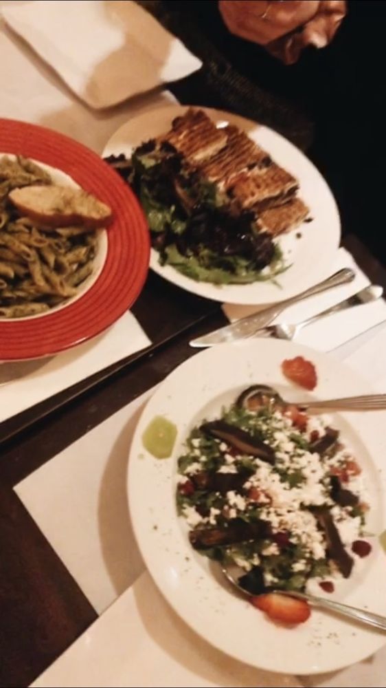 Great Neck, NY Restaurants Open for Takeout, Curbside Service and/or ...