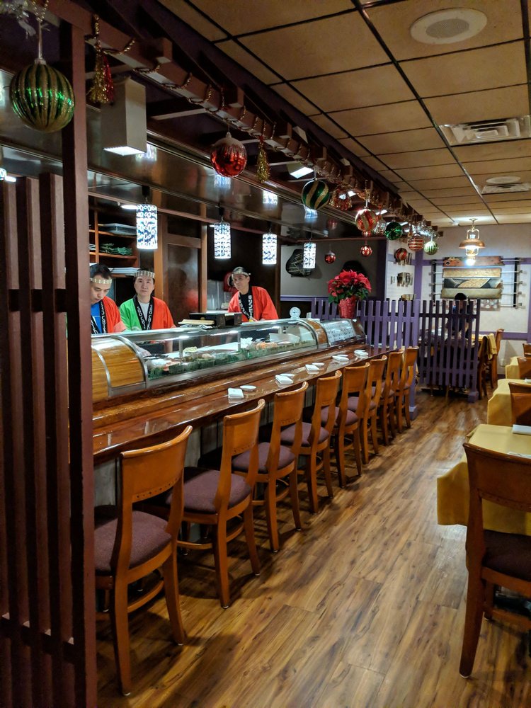 Great Neck, NY Restaurants Open for Takeout, Curbside Service and/or ...