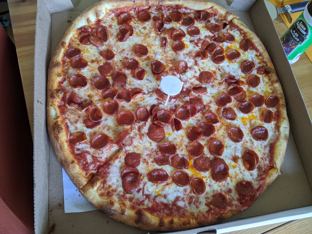 Great Neck, NY Restaurants Open for Takeout, Curbside Service and/or ...