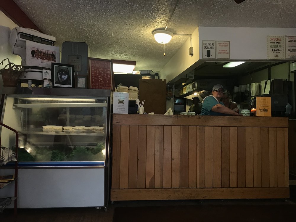 Ithaca, NY Restaurants Open for Takeout, Curbside Service and/or ...