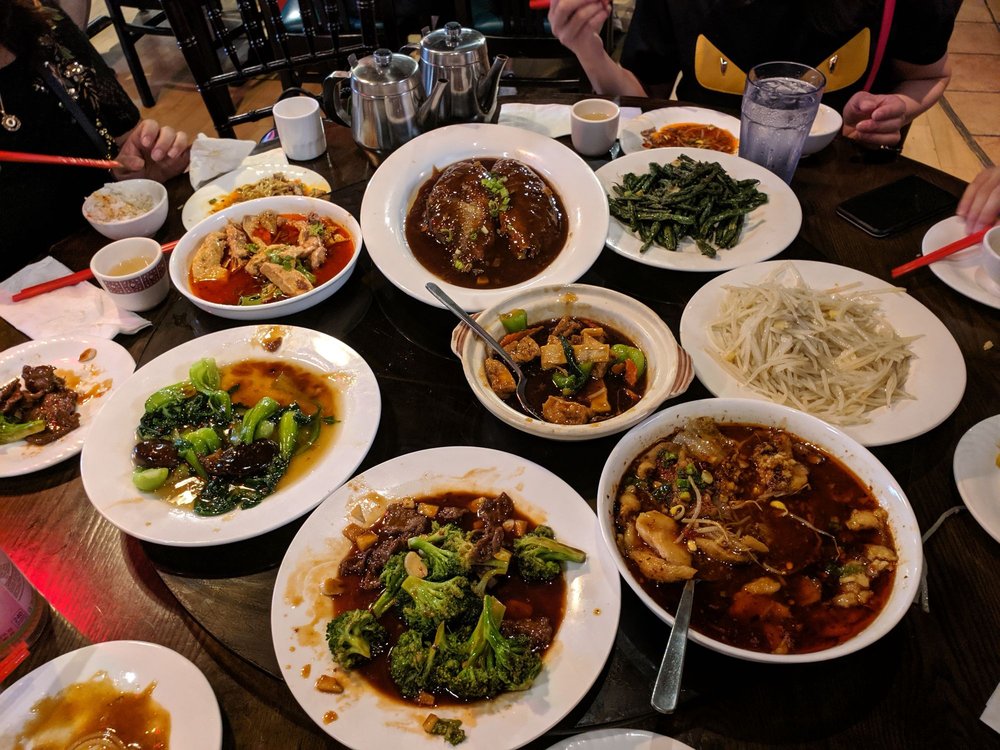 Ithaca, NY Restaurants Open for Takeout, Curbside Service and/or ...