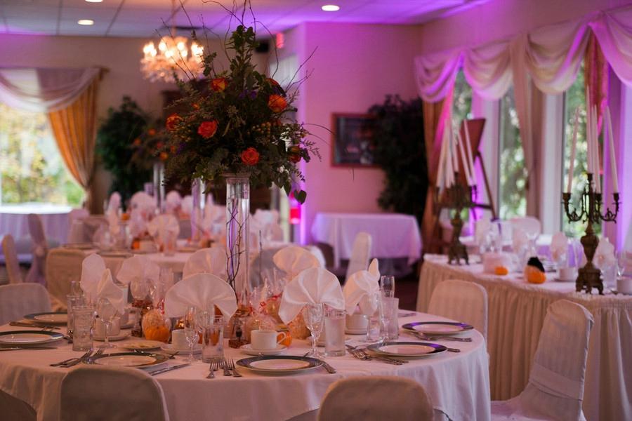 THE LINKS AT UNION VALE - Lagrangeville NY - Hours, Directions, Reviews ...