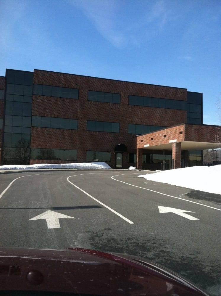 SUNMARK CREDIT UNION - Latham NY - Hours, Directions, Reviews - Loc8NearMe