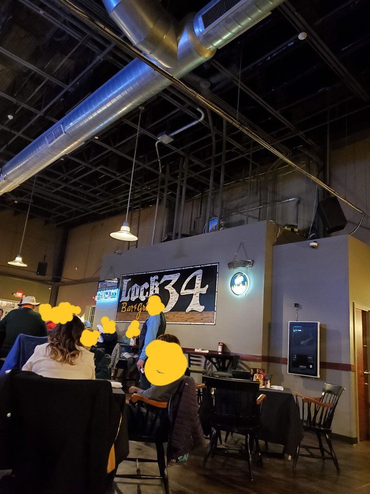 Lockport, NY Restaurants Open for Takeout, Curbside Service and/or ...