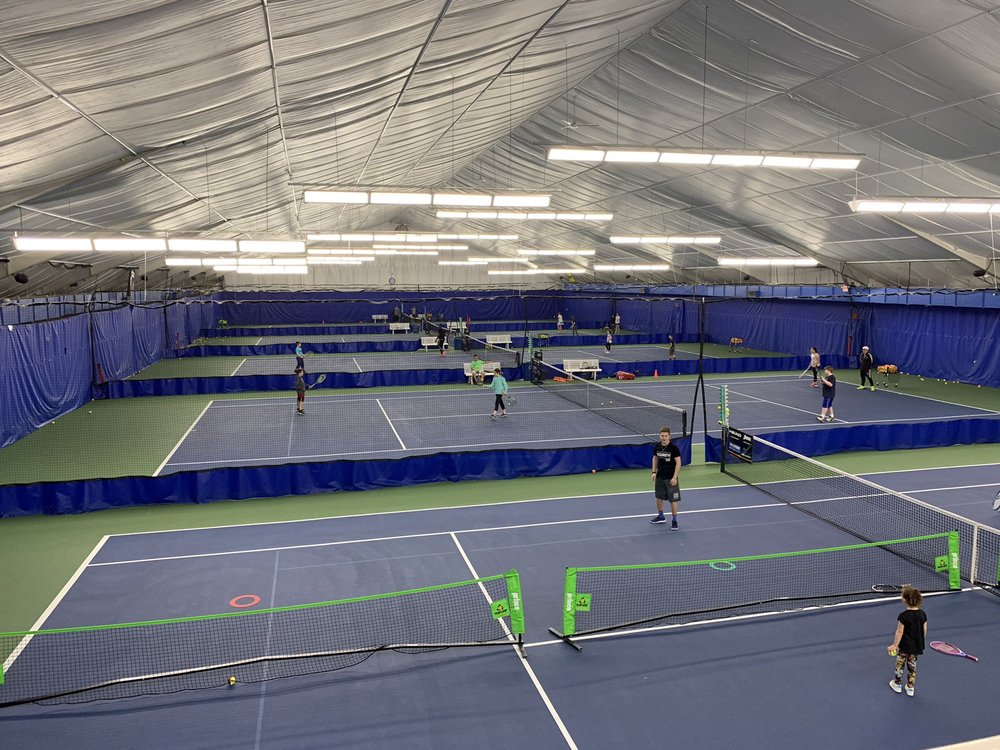 SPORTIME LYNBROOK - Lynbrook NY - Hours, Directions, Reviews - Loc8NearMe