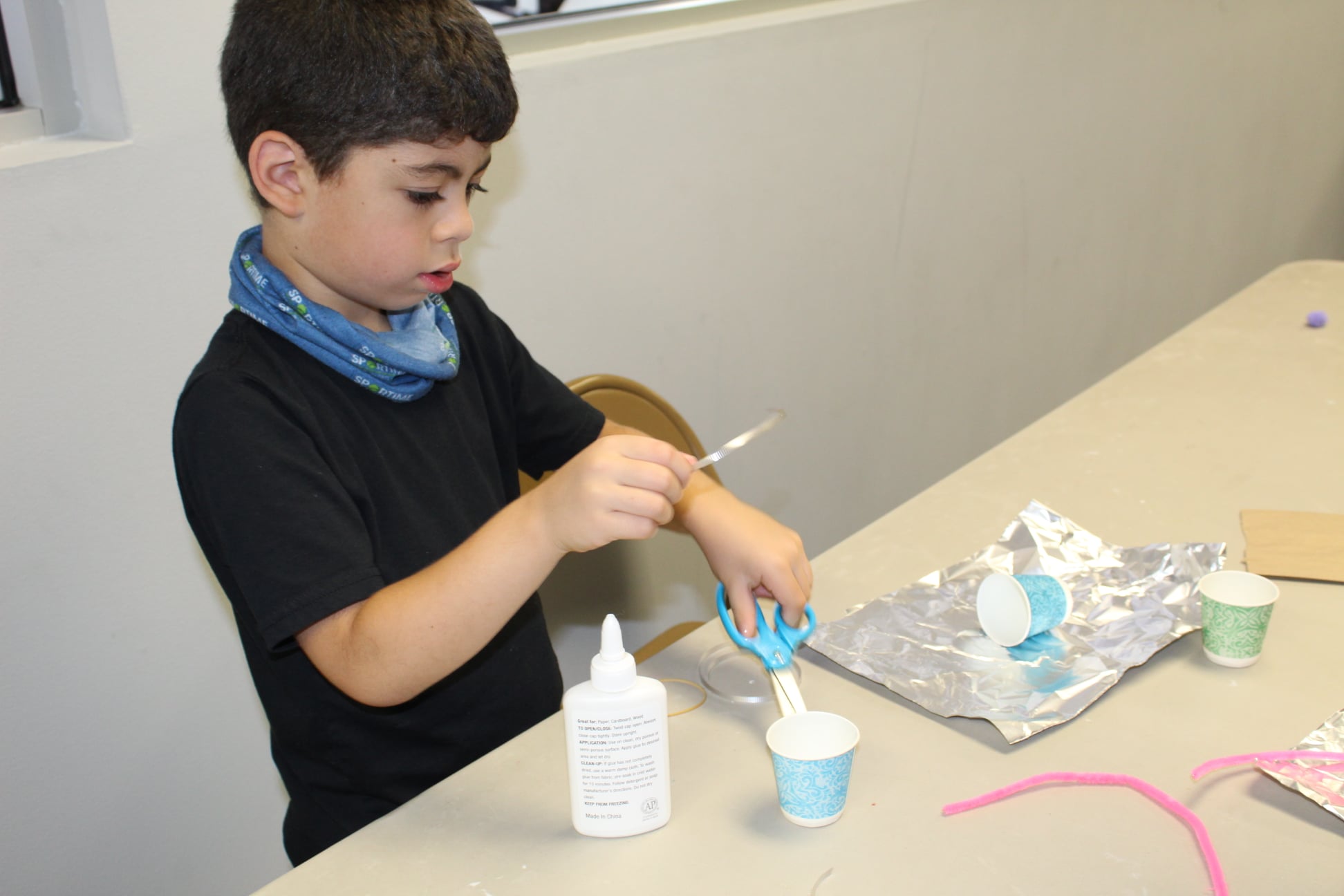 SPORTIME LYNBROOK - Lynbrook NY - Hours, Directions, Reviews - Loc8NearMe