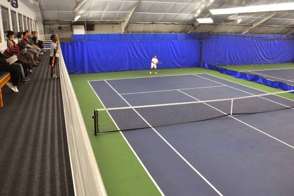 SPORTIME LYNBROOK - Lynbrook NY - Hours, Directions, Reviews - Loc8NearMe