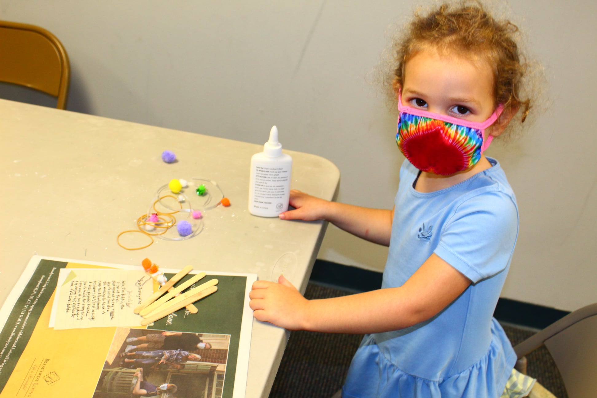 SPORTIME LYNBROOK - Lynbrook NY - Hours, Directions, Reviews - Loc8NearMe