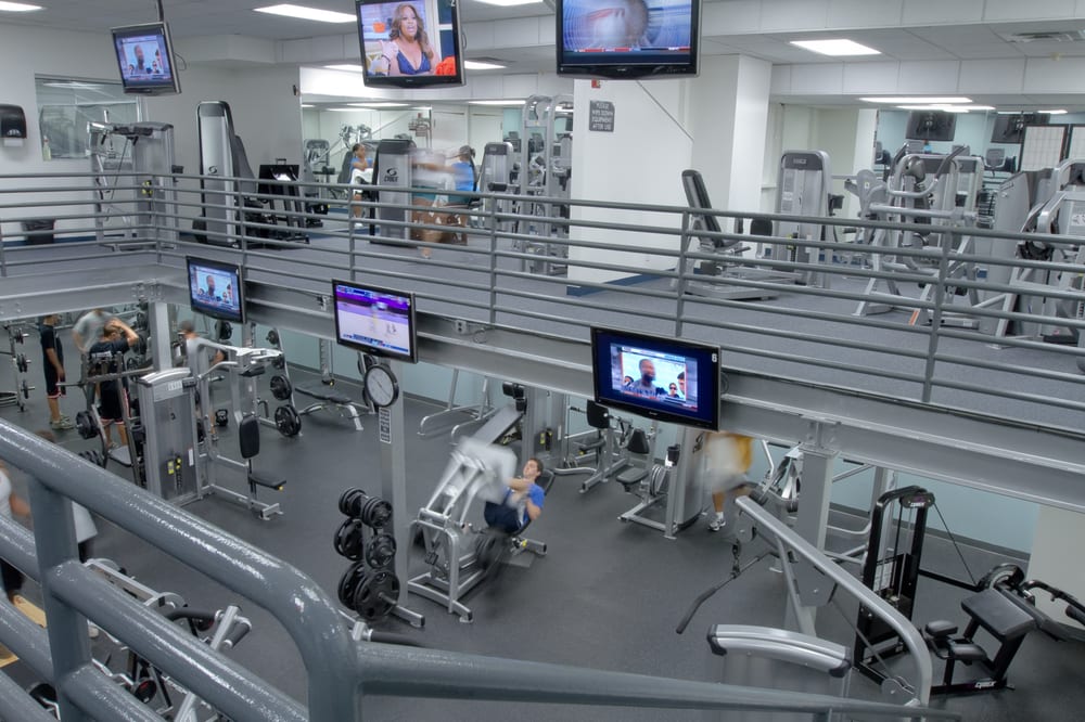 SPORTIME LYNBROOK - Lynbrook NY - Hours, Directions, Reviews - Loc8NearMe