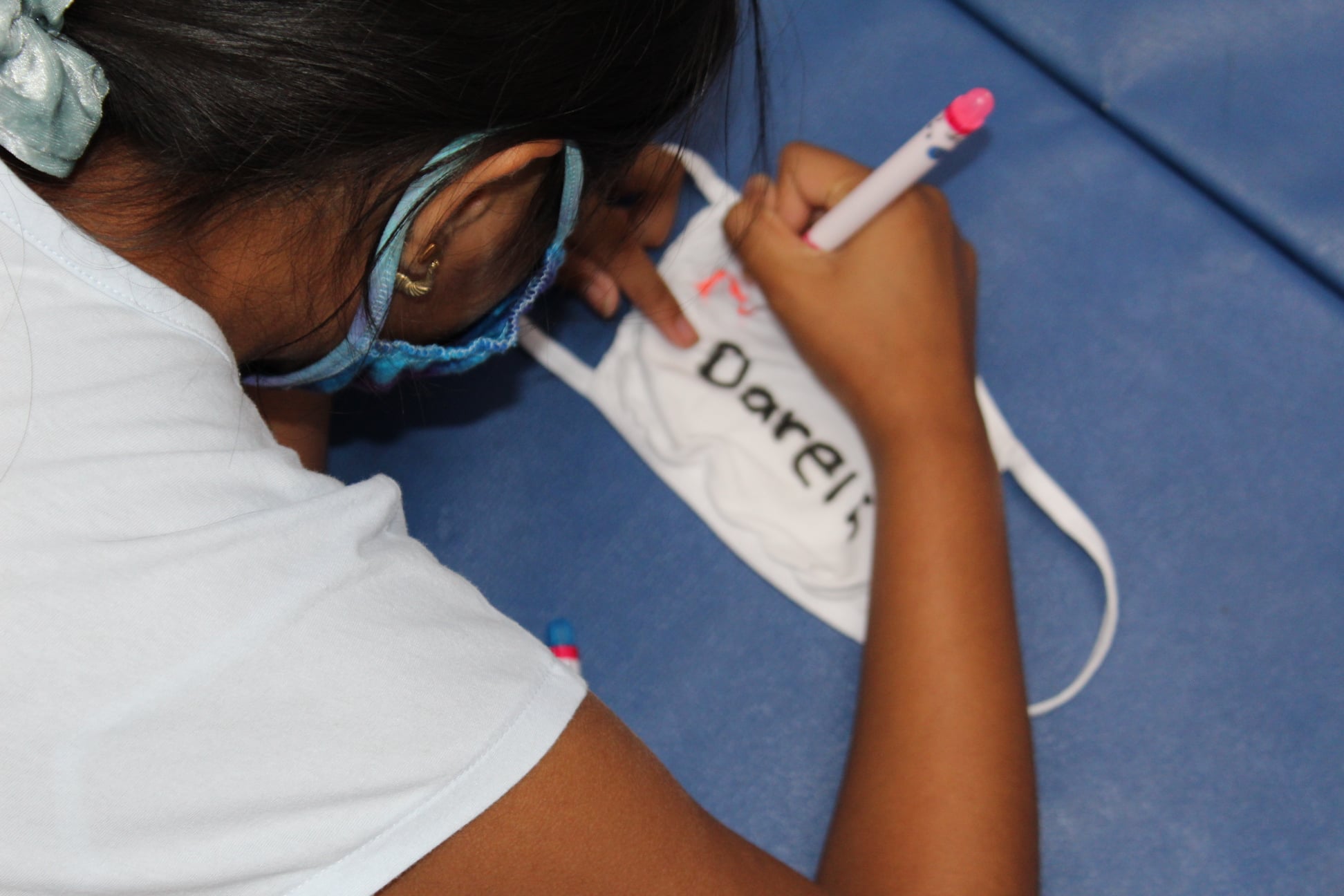 SPORTIME LYNBROOK - Lynbrook NY - Hours, Directions, Reviews - Loc8NearMe