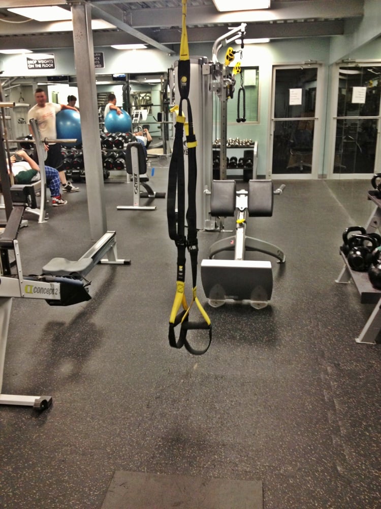 SPORTIME LYNBROOK - Lynbrook NY - Hours, Directions, Reviews - Loc8NearMe